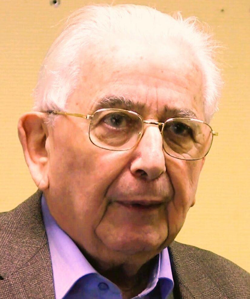 Témoignages d'hommes déportés - Mémoires des Résistances et des ...