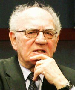 Témoigner pour résister - Mémoires des Résistances et des Déportations