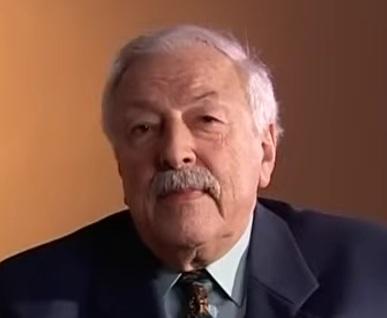 Baron, Charles - Mémoires des Résistances et des Déportations